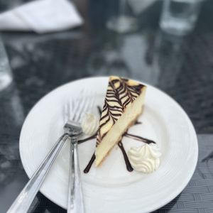 FATTY LUMPKINS SANDWICH SHACK - Updated July 2024 - 46 Photos & 154 ...