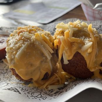 STREET TO TABLE - 497 Photos & 309 Reviews - 2205 Merrick Rd, Merrick ...