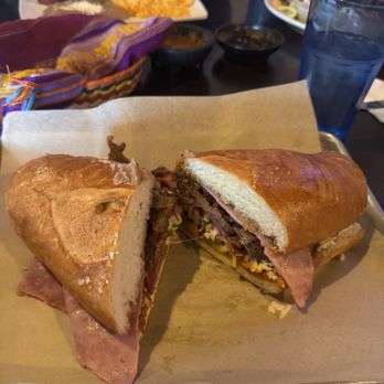 EL QUETZAL - Updated January 2026 - 226 Photos & 352 Reviews - 3209 ...