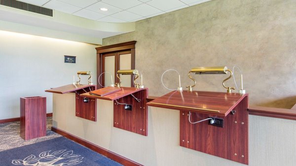 BERKOWITZ-KUMIN-BOOKATZ - Updated November 2025 - 21 Photos & 11 ...