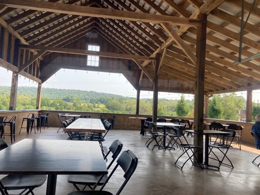 LITTLE RIDGE VINEYARDS - Updated August 2025 - 29 Photos & 12 Reviews ...