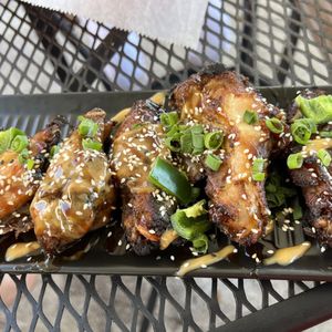 LIP LICKERS BBQ - Updated February 2025 - 1661 Indian River Dr, Sebastian, Florida - Barbeque ...