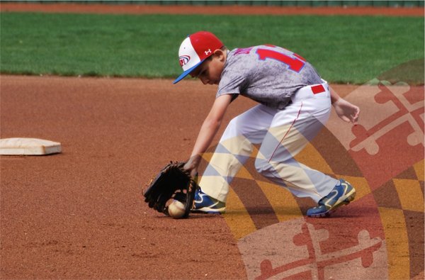 ATHLETIC PERFORMANCE - Updated November 2025 - 12 Photos & 14 Reviews ...