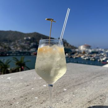 TOPSIDE BY NDMK - Updated May 2024 - 165 Photos & 86 Reviews - 708 ...