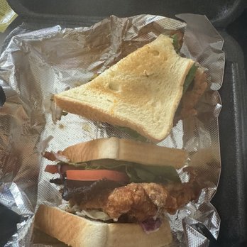 PHILADIUM - Updated August 2025 - 50 Photos & 60 Reviews - 1631 Packer ...