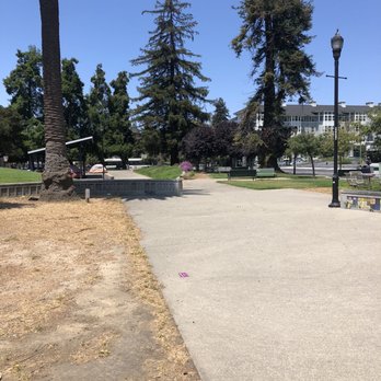 DEFREMERY PARK - Updated December 2025 - 45 Photos & 16 Reviews - 16th ...