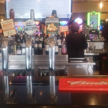 ZAGAME’S RESERVOIR HOTEL - Updated December 2025 - 257 Edwardes St ...