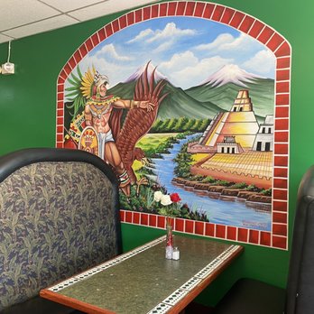 LA REYNA AZTECA TACOS Y TORTAS - Updated December 2025 - 86 Photos ...