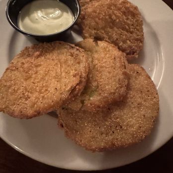 HILLBILLY’S GRUB N PUB - Updated December 2025 - 102 Photos & 102 ...