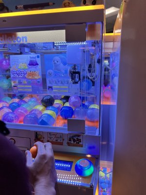 KIDDLETON - 34 Photos & 16 Reviews - 335 E 2nd St, Los Angeles ...