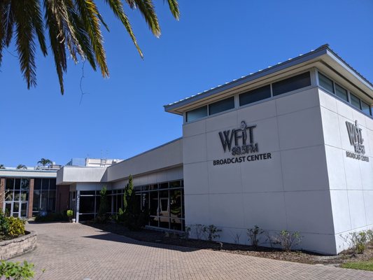 FLORIDA INSTITUTE OF TECHNOLOGY - Updated December 2025 - 22 Photos ...