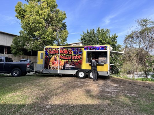 RICH ROB’S PHILLY STOP - Updated October 2025 - 20 Photos & 21 Reviews ...