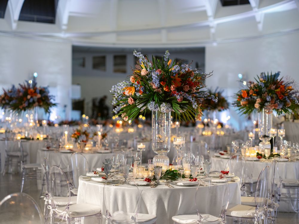 FAENA FORUM - Updated September 2025 - 23 Photos - 3300 Collins Ave ...