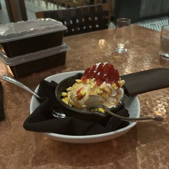 ELOTE CAFE - Updated August 2024 - 3078 Photos & 3163 Reviews - 350 ...