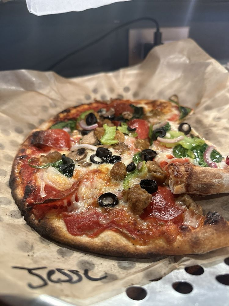 URBAN BRICKS KITCHEN - Updated December 2025 - 47 Photos & 27 Reviews ...