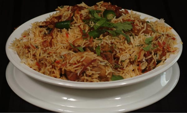 PAKWAN RESTAURANT - Updated December 2025 - 738 Photos & 1218 Reviews ...