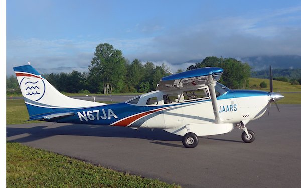 JAARS - Updated September 2025 - 11 Photos - 7405 Jaars Rd, Waxhaw ...