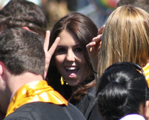 ARCHBISHOP MITTY HIGH SCHOOL - Updated September 2025 - 30 Photos & 23 ...