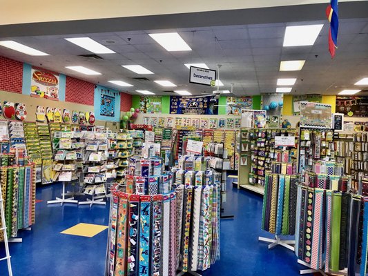 SCHOOL AIDS - Updated September 2025 - 26 Photos - 9335 Interline Ave ...