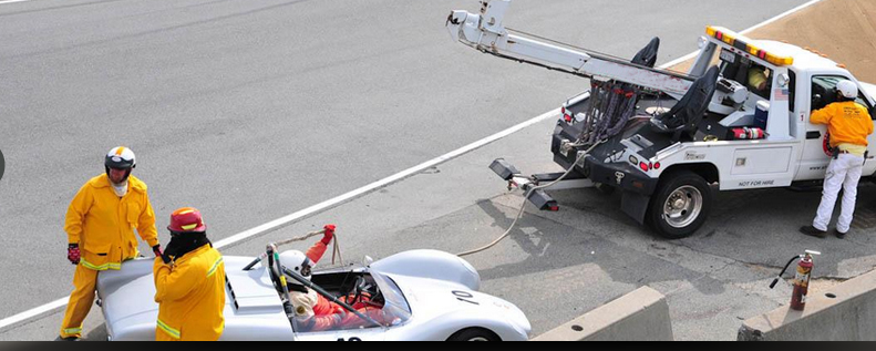 BC BEE TOWING - Updated January 2025 - 1330 Bute Street, Vancouver ...