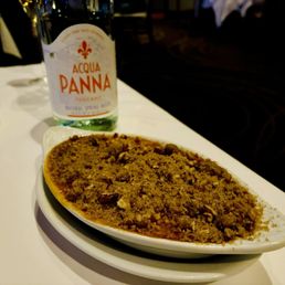 RUTH’S CHRIS STEAK HOUSE - Updated July 2025 - 1269 Photos & 1042 ...