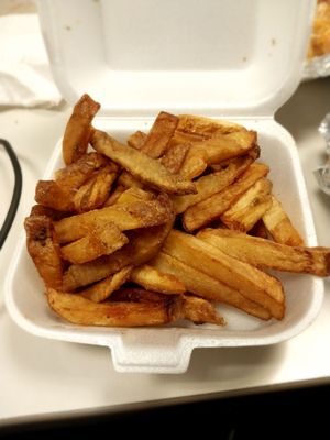 WICKED WIENERS - Updated January 2026 - PO Box 110867, Birmingham ...