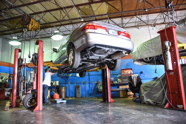 JAPANESE CAR CARE - Updated December 2025 - 20 Photos & 52 Reviews ...