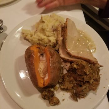 CHART HOUSE - Updated July 2024 - 1806 Photos & 1507 Reviews - 1 ...