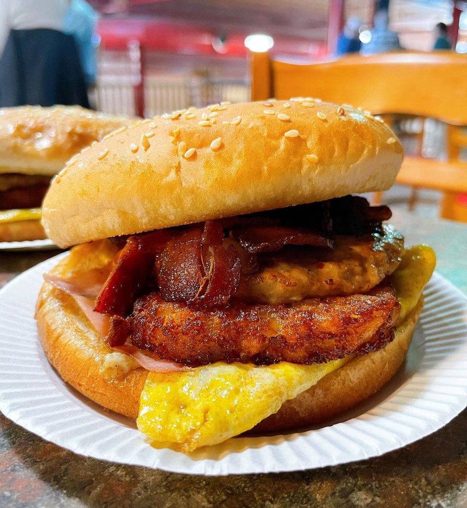 LEBANON FARMERS MARKET - Updated January 2025 - 26 Photos & 14 Reviews ...