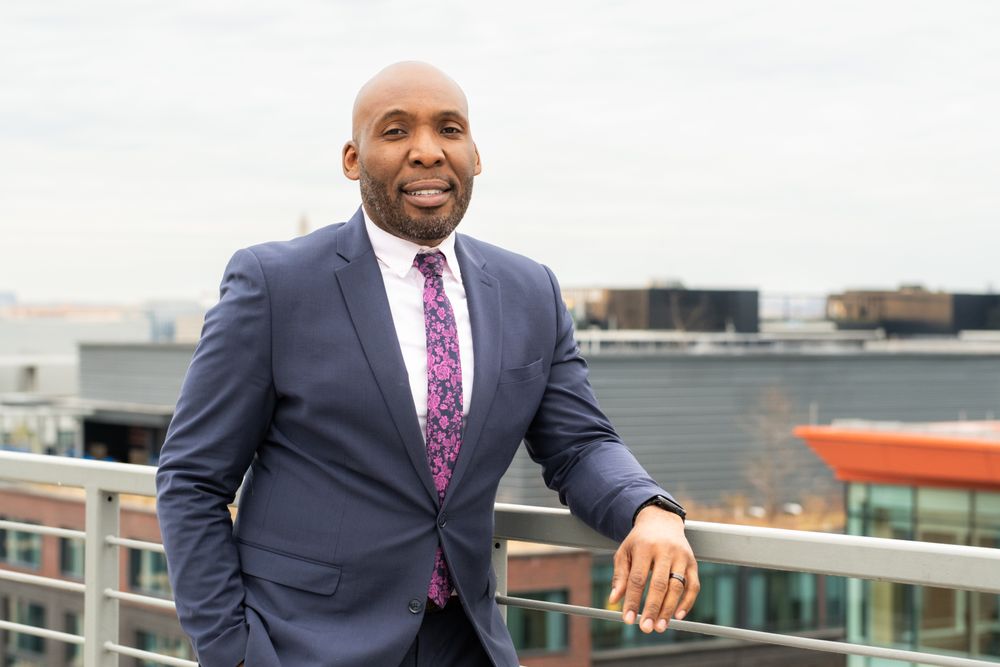 KHRIS HAMLIN REAL ESTATE - SAMSON PROPERTIES - Updated May 2025 ...