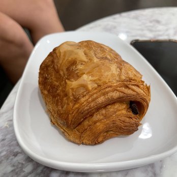 FLOAT HOLLYWOOD - Updated June 2024 - 97 Photos & 45 Reviews - 1635 ...