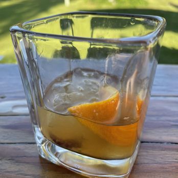 GLACIER DISTILLING COMPANY - Updated July 2025 - 222 Photos & 103 ...