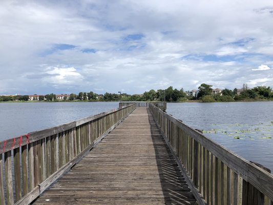 BILL FREDERICK PARK AT TURKEY LAKE - Updated September 2024 - 145 ...