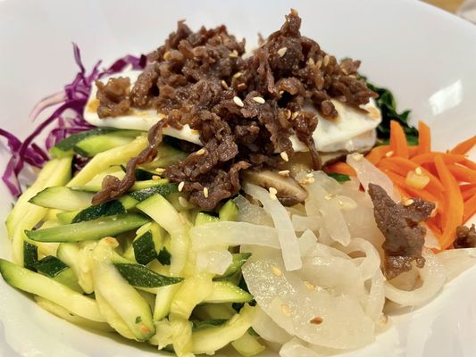 KIM & BAB - Updated August 2024 - 105 Photos & 115 Reviews - 3012 ...