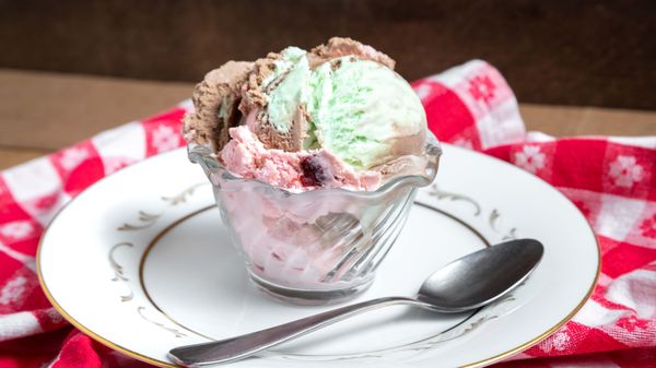 VIA MARINA WOOD FIRED PIZZA & ITALIAN CAFE - 336 Photos & 322 Reviews ...