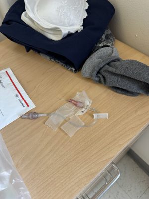 COMMUNITY FIRST MEDICAL CENTER - Updated January 2026 - 48 Photos & 139 ...