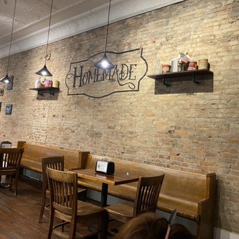 DIPPITY DO DAHS - Updated December 2025 - 70 Photos & 101 Reviews - 46 ...