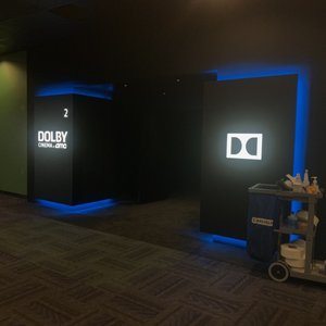 AMC CENTER VALLEY 16 - 116 Photos & 133 Reviews - 2805 Center Valley ...