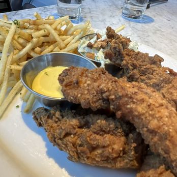 THE COLLINS SMALL BATCH KITCHEN - Updated August 2024 - 670 Photos ...