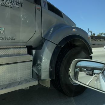 HOLLIDAY ROCK, INC - Updated January 2026 - 20 Photos - 2193 W Foothill ...