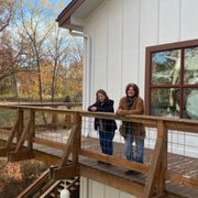 TEN CHIMNEYS - 38 Photos & 16 Reviews - S43 W31575 Depot Rd, Genesee ...