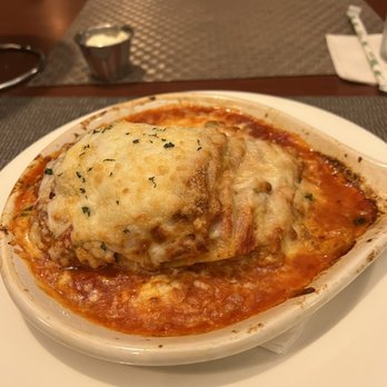 AUGUSTINO’S ITALIAN EATERY AND PRIME STEAKS - Updated June 2025 - 183 ...