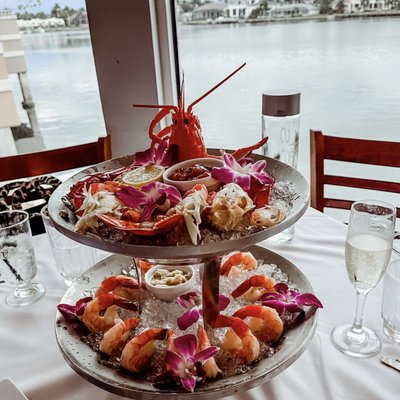 T-MICHAELS - Updated August 2024 - 190 Photos & 288 Reviews - 4050 Gulf ...