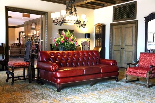 DONNELLAN FAMILY FUNERAL SERVICES - Updated November 2025 - 28 Photos ...