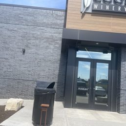 COOPER’S HAWK WINERY & RESTAURANT - Updated October 2025 - 168 Photos ...