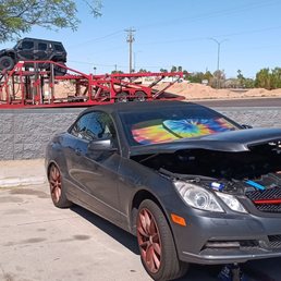 AutoZone Reviews | Read Customer Service Reviews of autozone.com