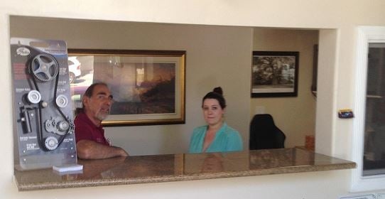 AKEY BRAKEY SMOG CHECK - Updated December 2025 - 20 Photos & 113 ...