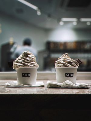 KITH TREATS - Updated June 2024 - 470 Photos & 164 Reviews - 2301 ...