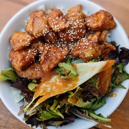 YUKO KITCHEN MIRACLE MILE - Updated July 2024 - 2357 Photos & 1965 ...