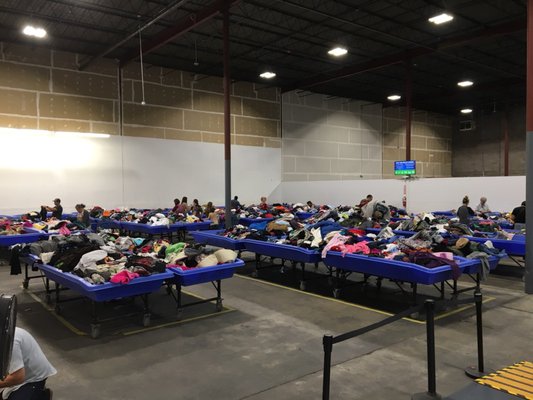 GOODWILL OUTLET - Updated October 2025 - 26 Reviews - 1850 W 1500th S ...